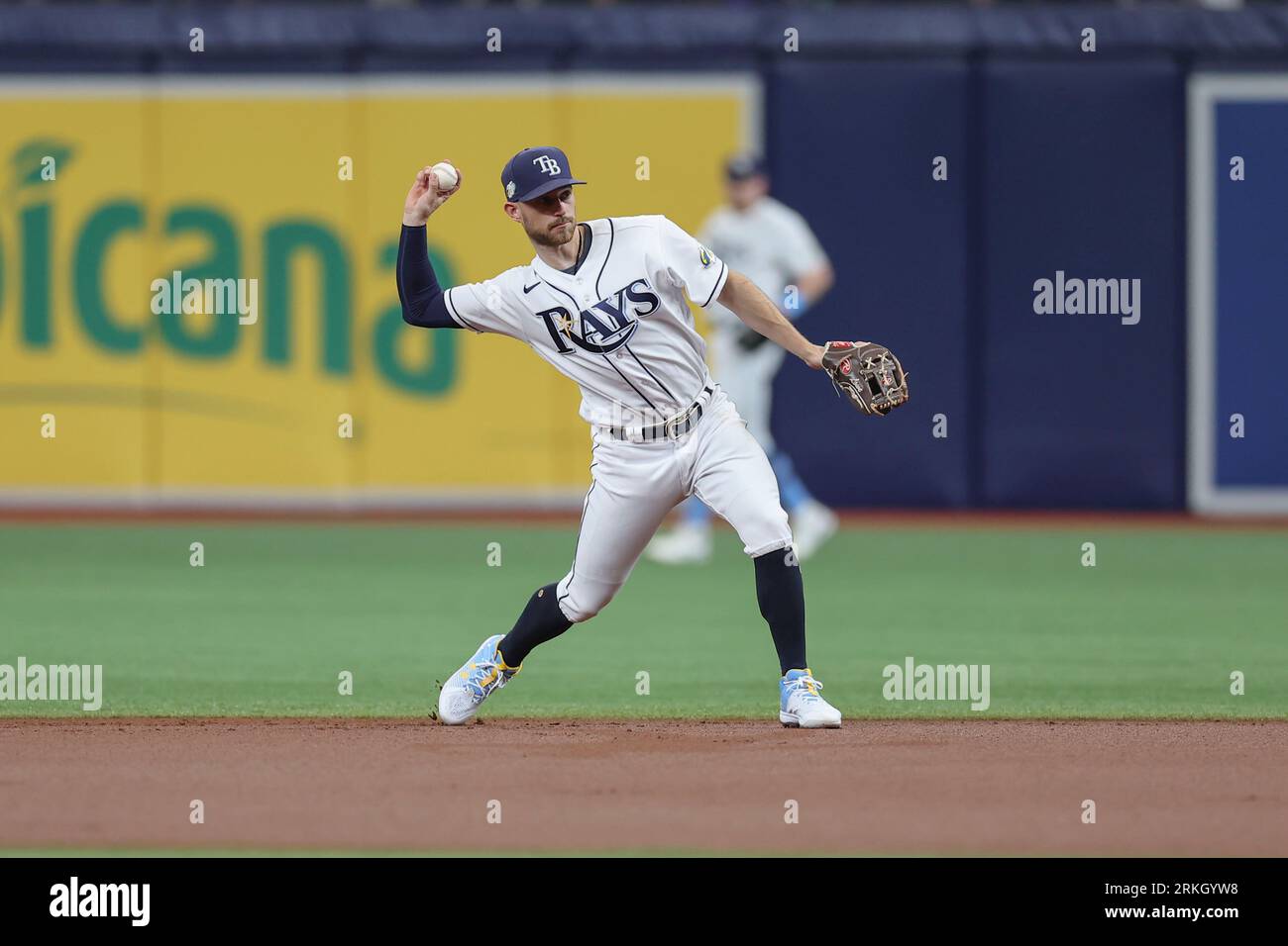 Brandon lowe hi-res stock photography and images - Alamy