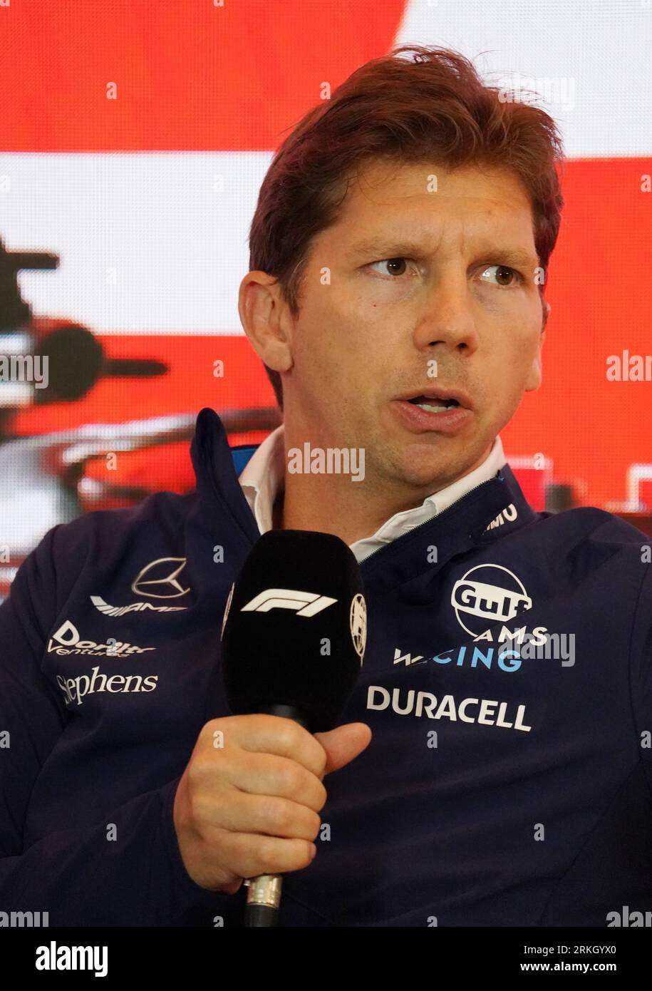 Vowles hi-res stock photography and images - Alamy