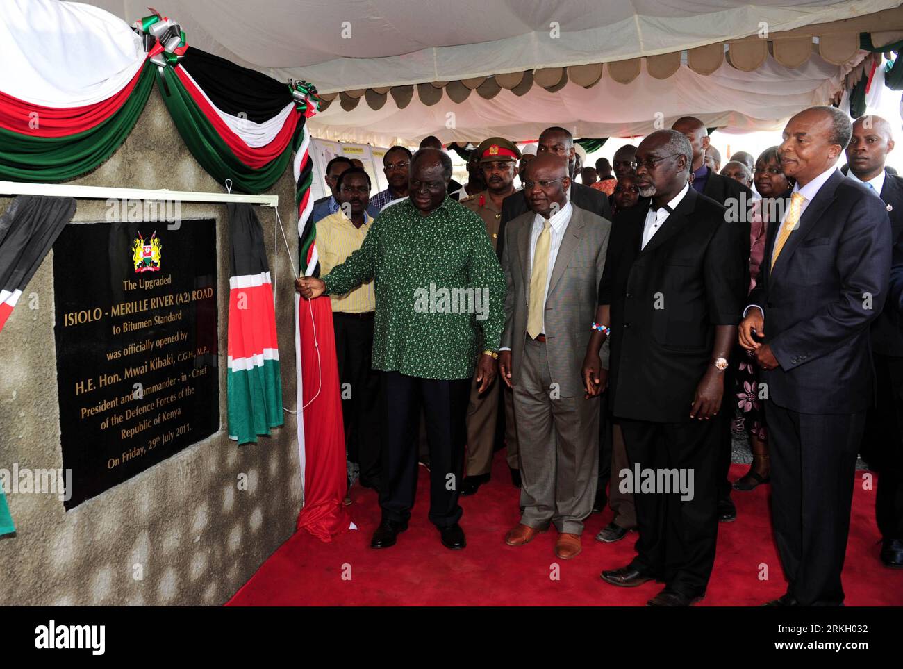 Merille hi-res stock photography and images - Alamy