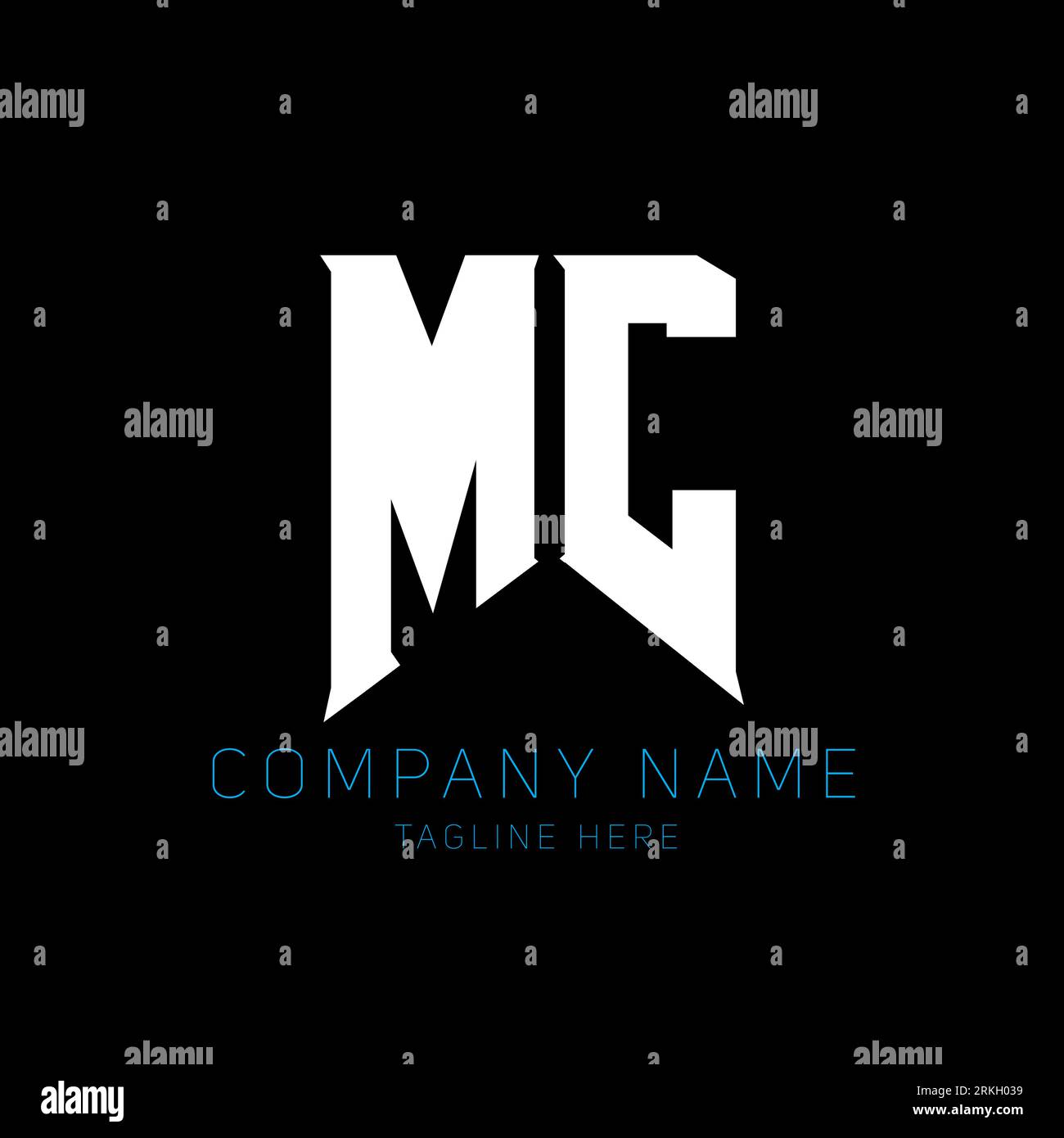 Mc game icons hi-res stock photography and images - Alamy