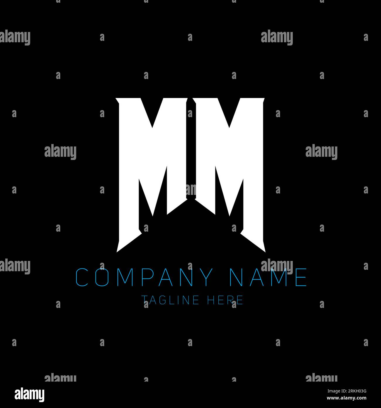 Mm game icons hi-res stock photography and images - Alamy