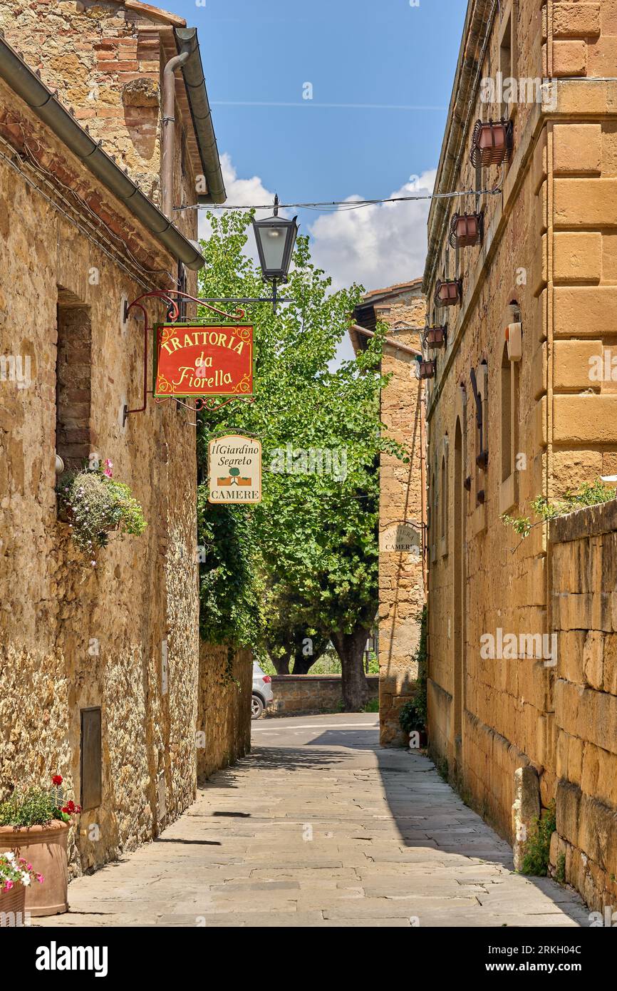 Motovre hi-res stock photography and images - Alamy