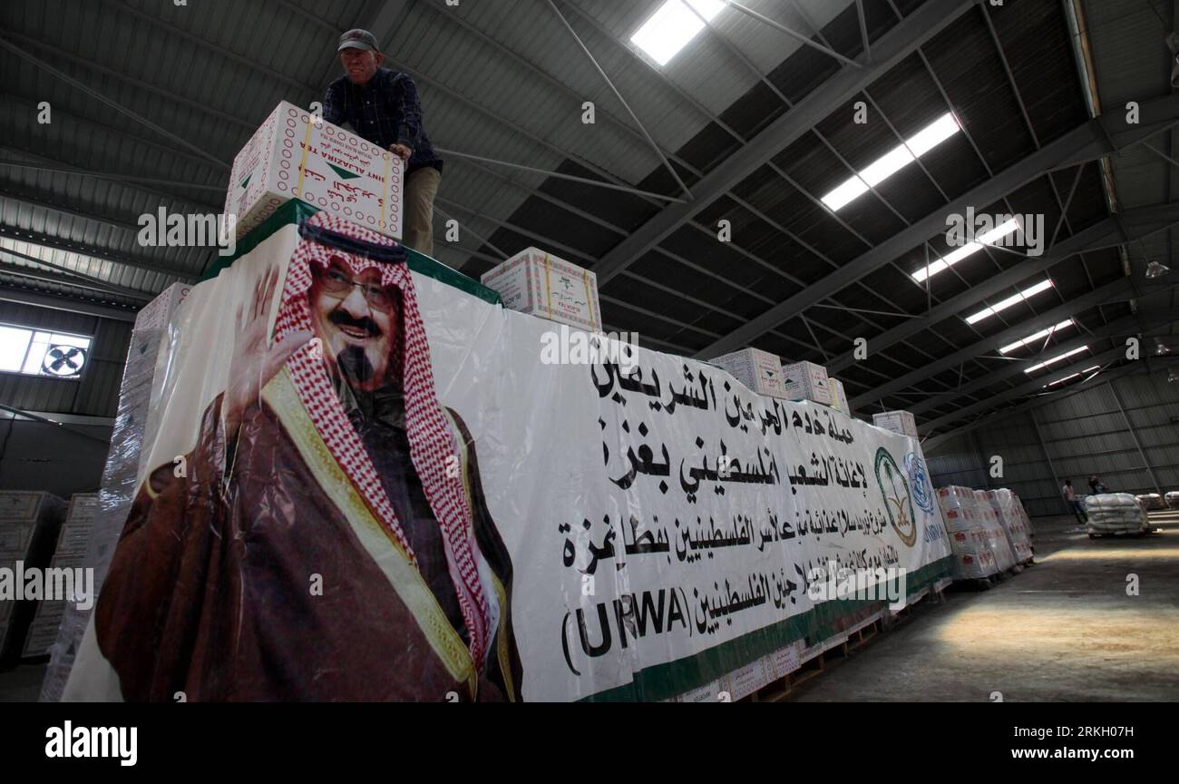 16 tons hi hi-res stock photography and images - Alamy