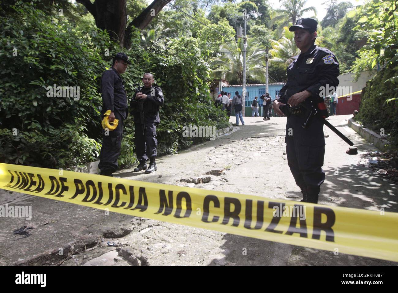 Dios el salvador hi-res stock photography and images - Alamy