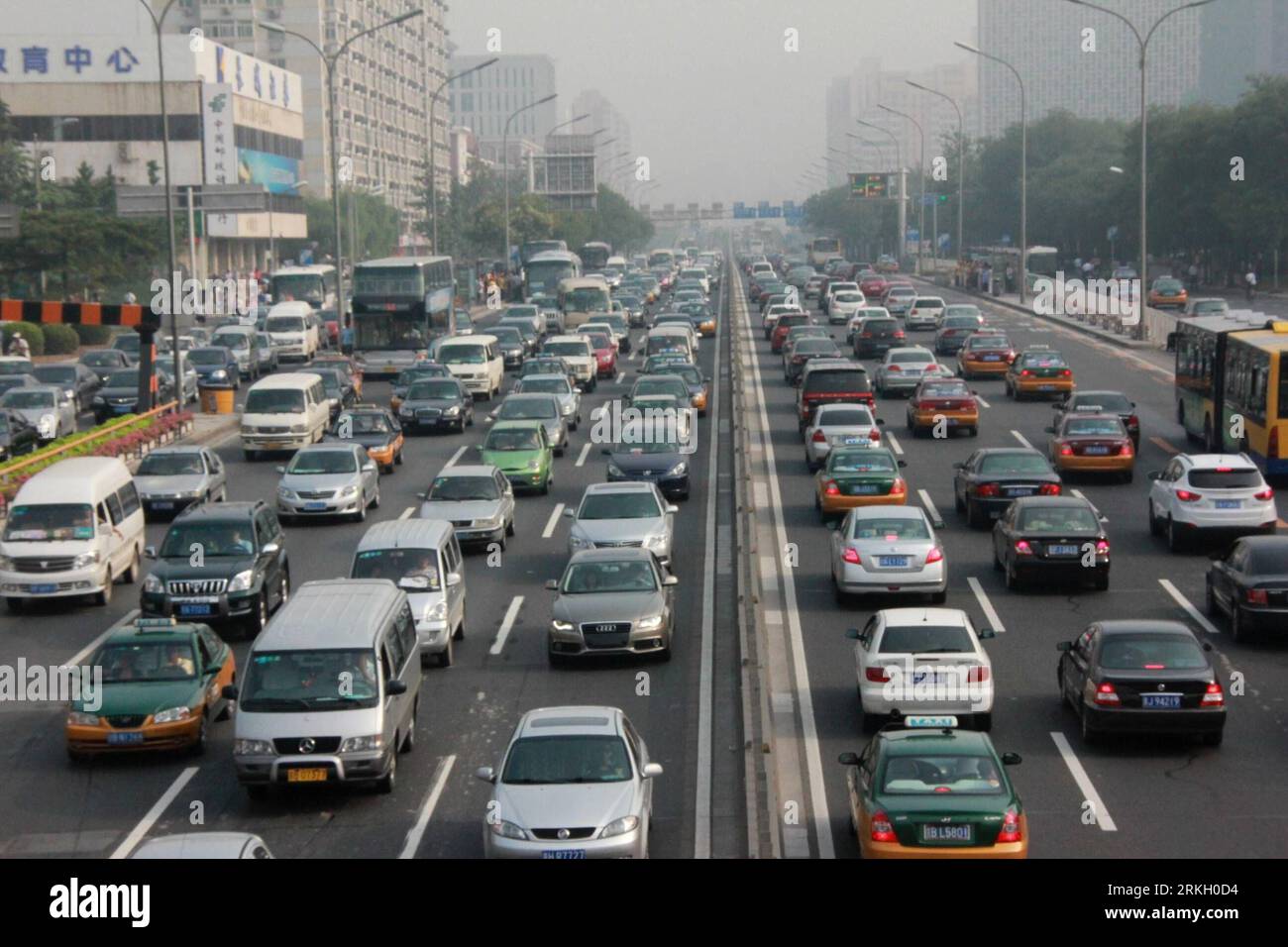 309 road hi-res stock photography and images - Alamy