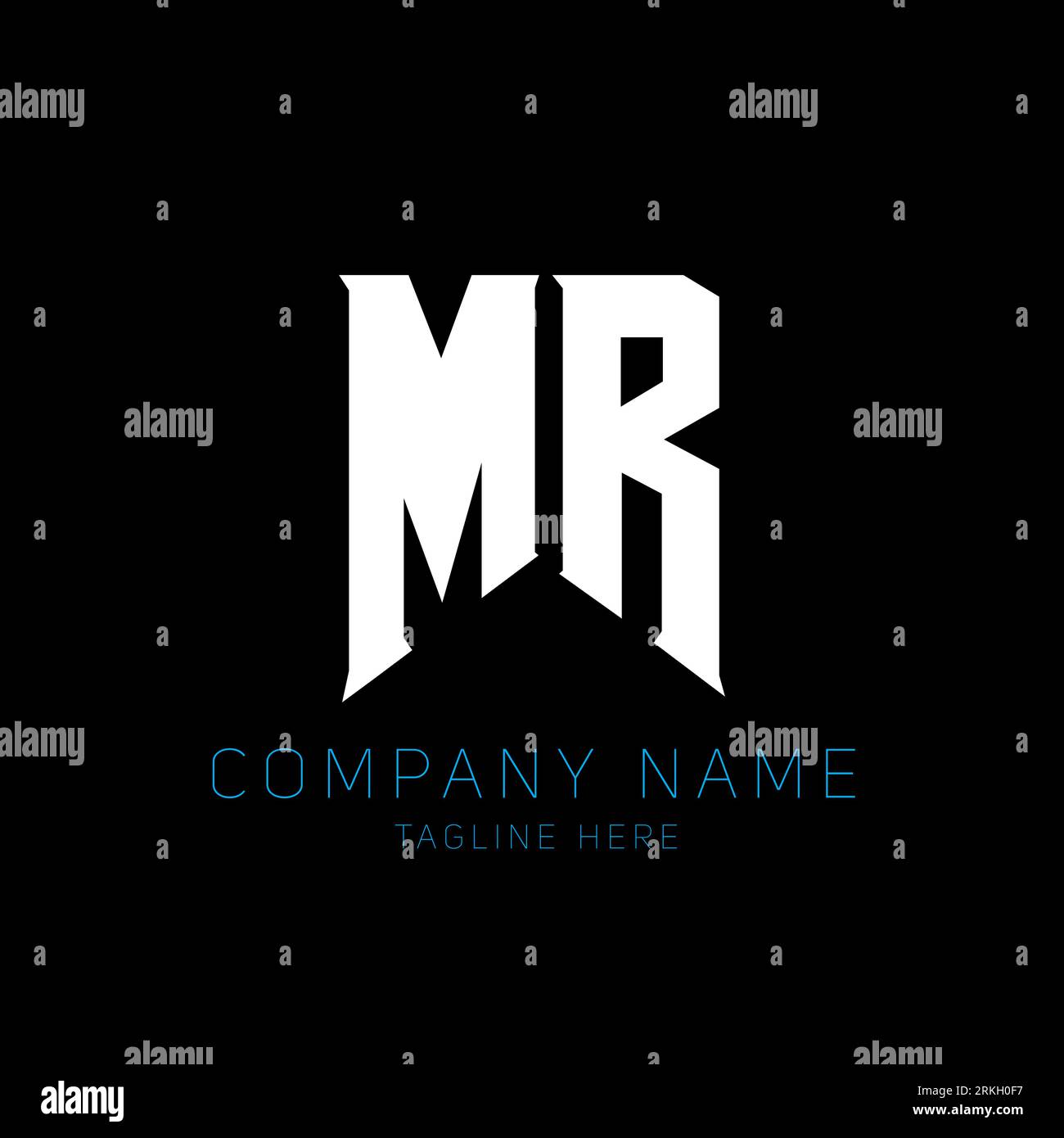 Mr game icons hi-res stock photography and images - Alamy