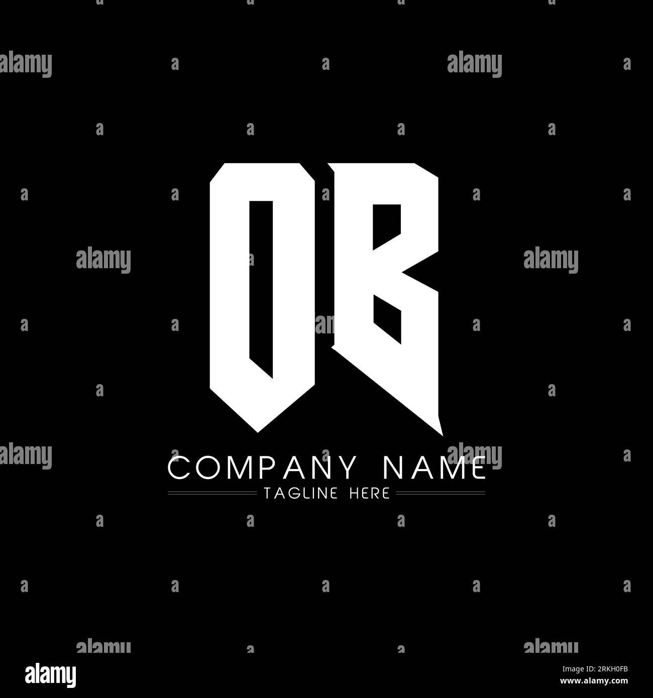 Ob game icons hi-res stock photography and images - Alamy