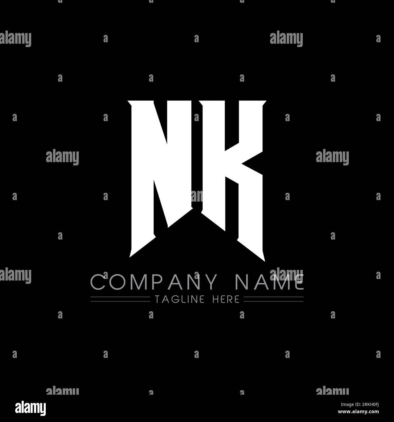 Nk game icons hi-res stock photography and images - Alamy