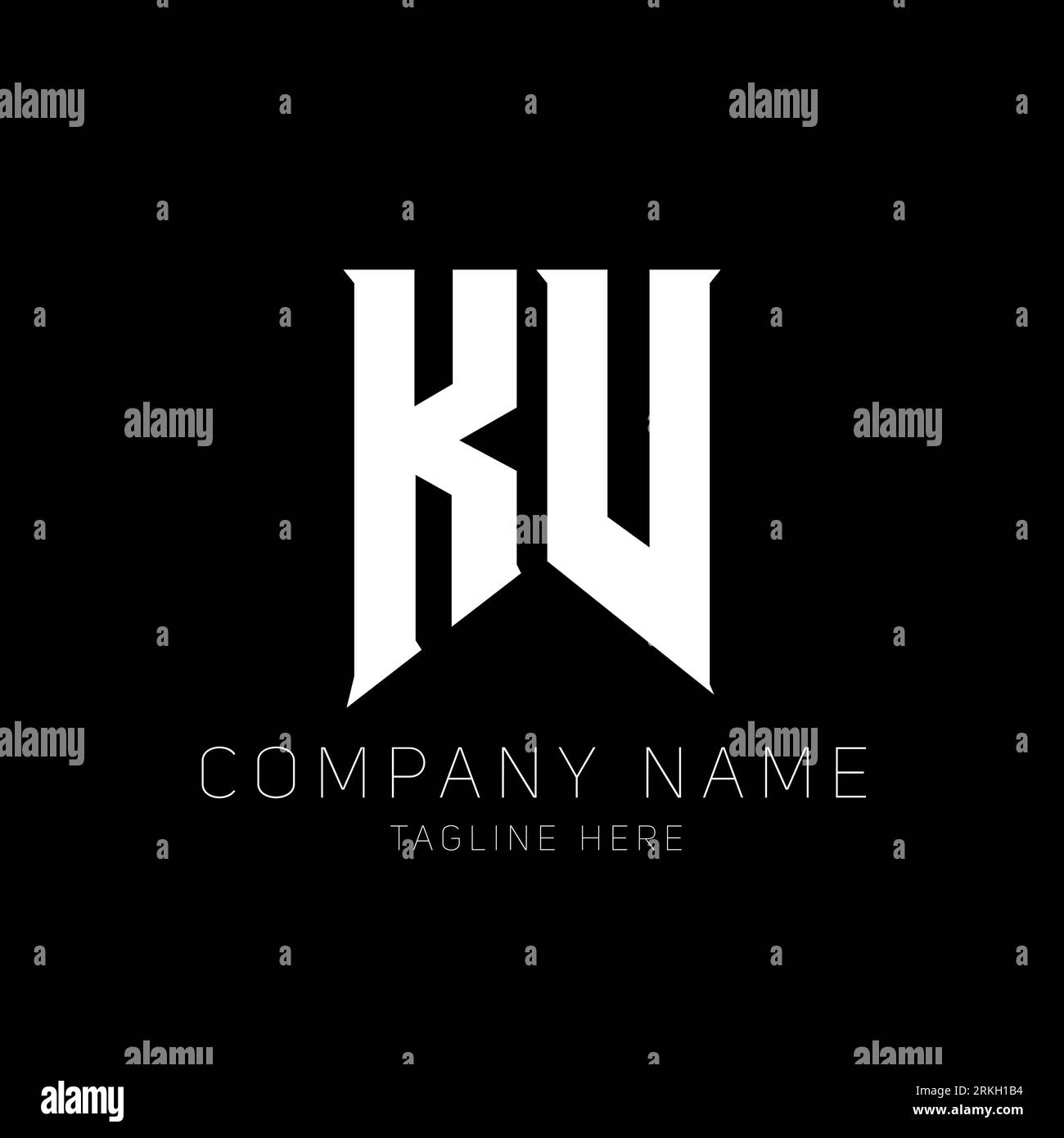 Kv game icons hi-res stock photography and images - Alamy