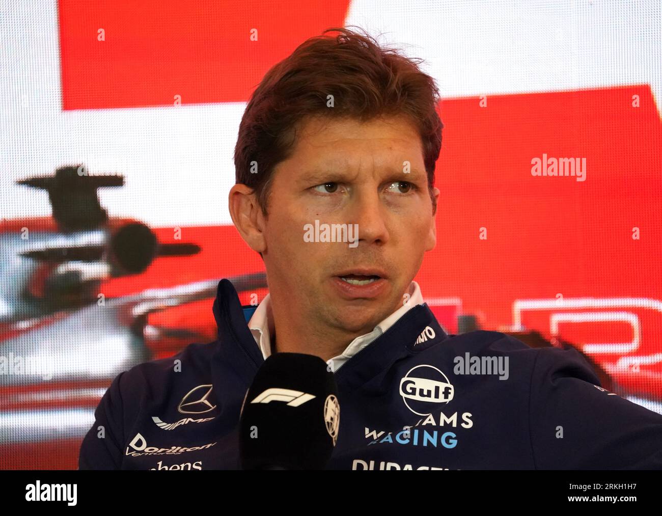 Vowles hi-res stock photography and images - Alamy