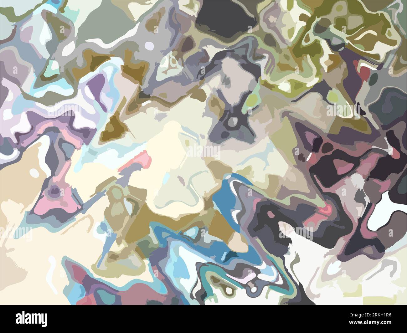 Colorful rough background for textiles or fabric products. Summer ...