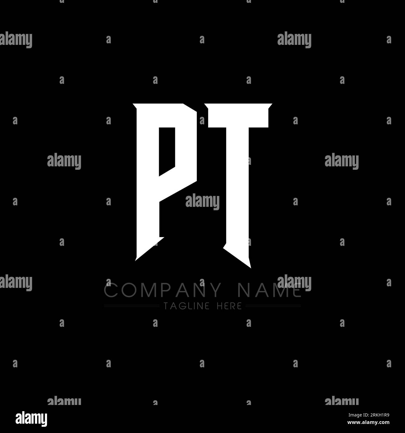 Pt game icons hi-res stock photography and images - Alamy