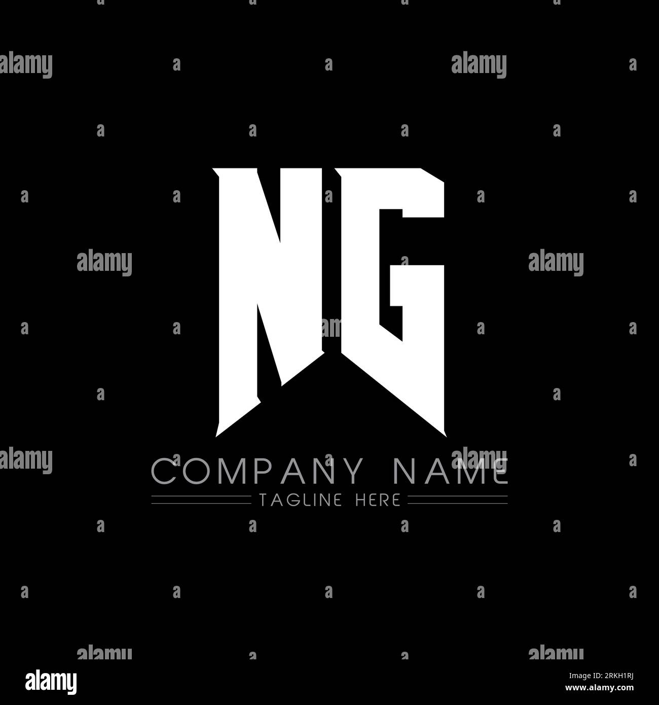 Ng game icons hi-res stock photography and images - Alamy