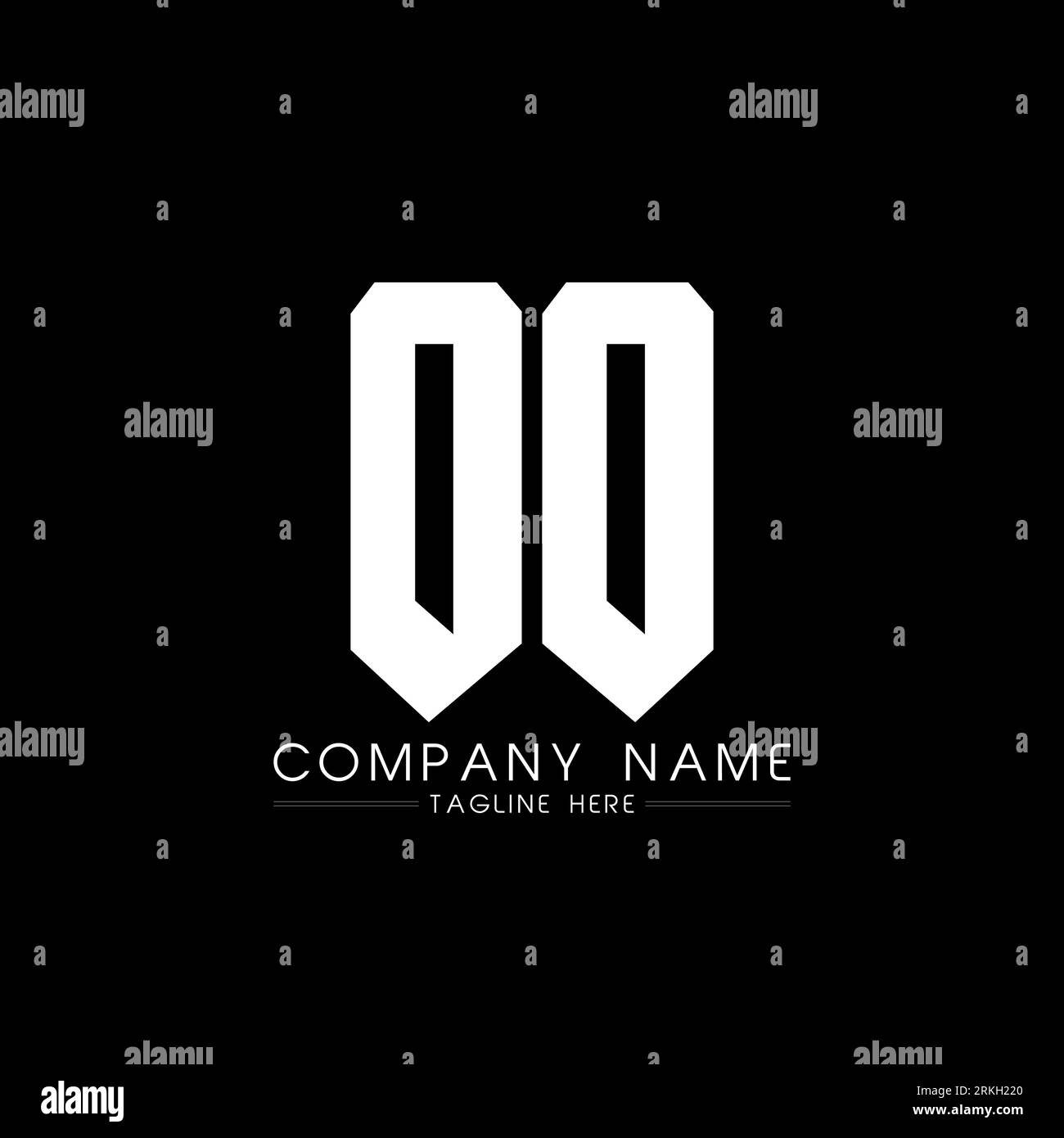 Oo game icons hi-res stock photography and images - Alamy