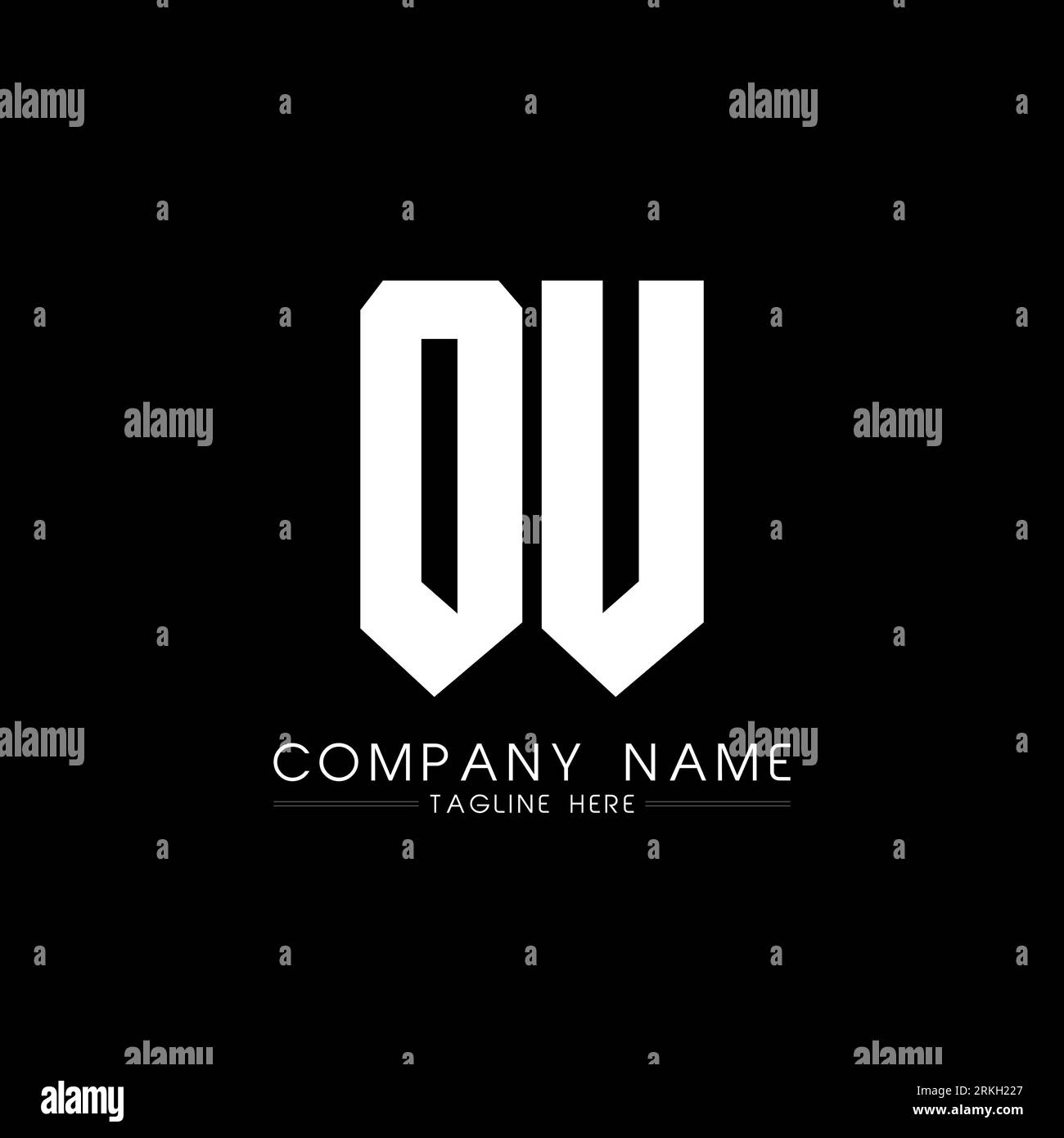 Ou game icons hi-res stock photography and images - Alamy