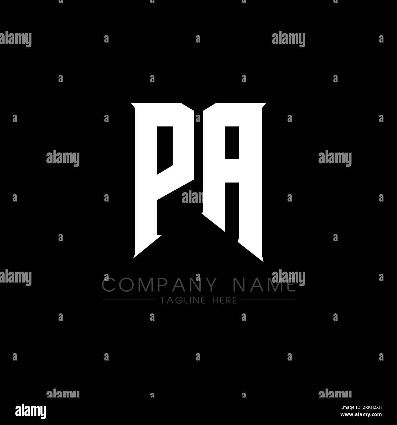 Pa game icons hi-res stock photography and images - Alamy