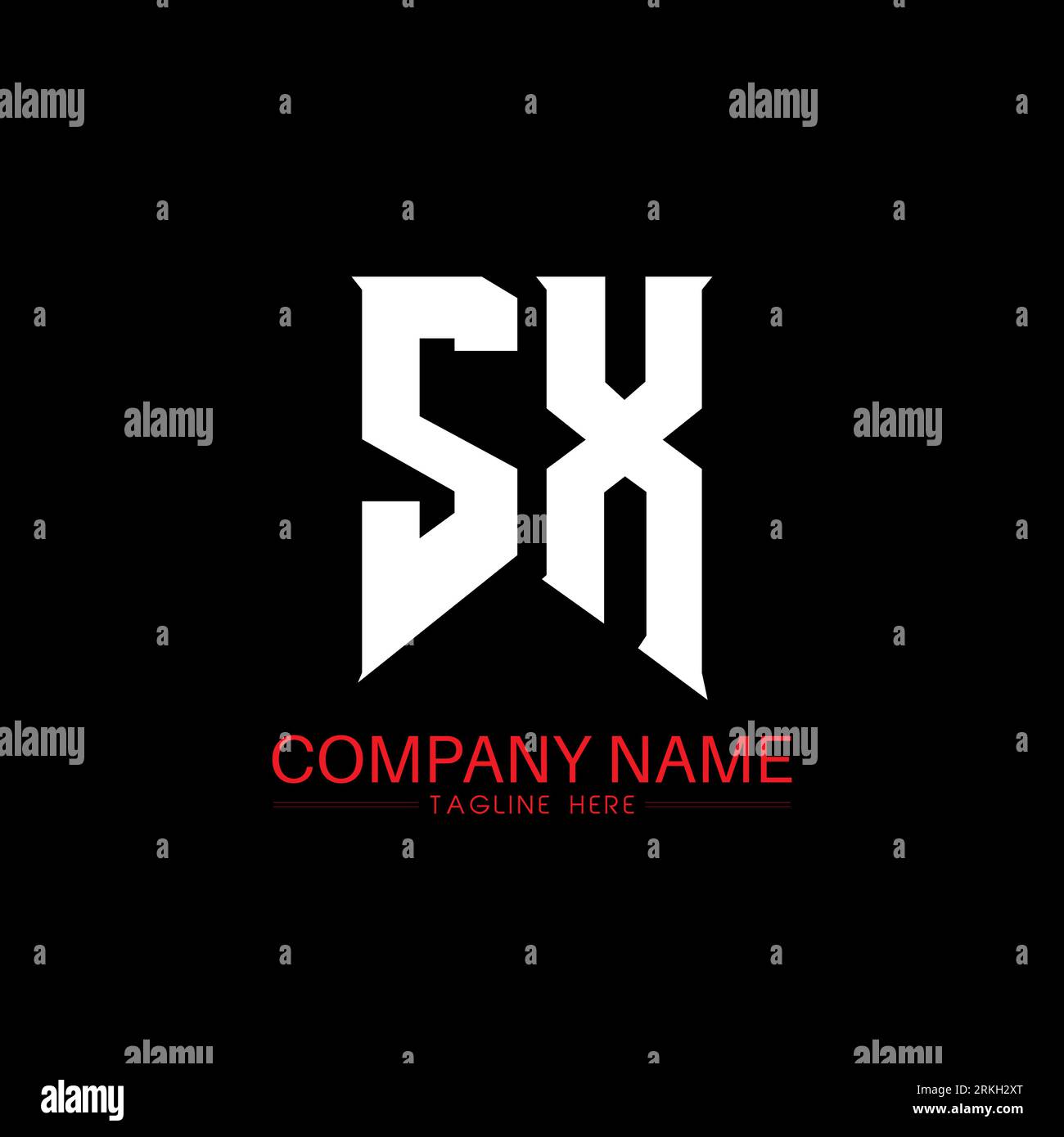 Sx word hi-res stock photography and images - Alamy