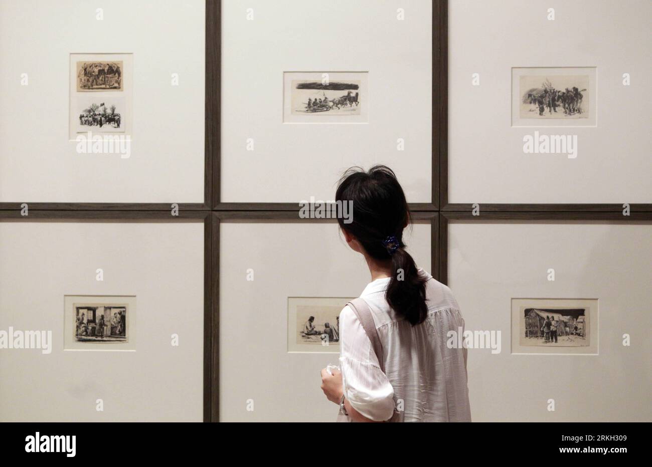 1919 Prints Hi Res Stock Photography And Images Alamy