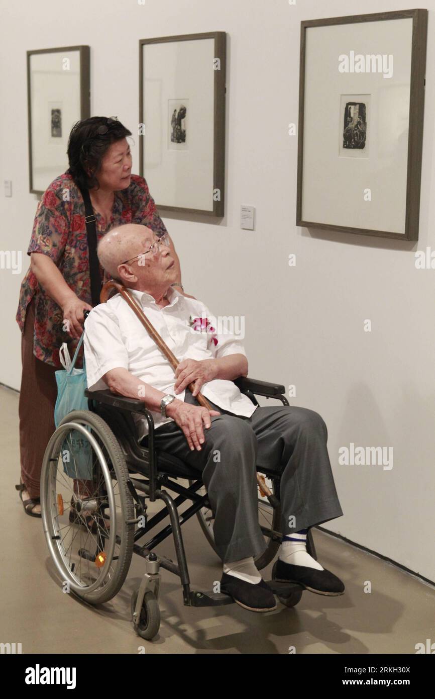 1919 Prints Hi Res Stock Photography And Images Alamy
