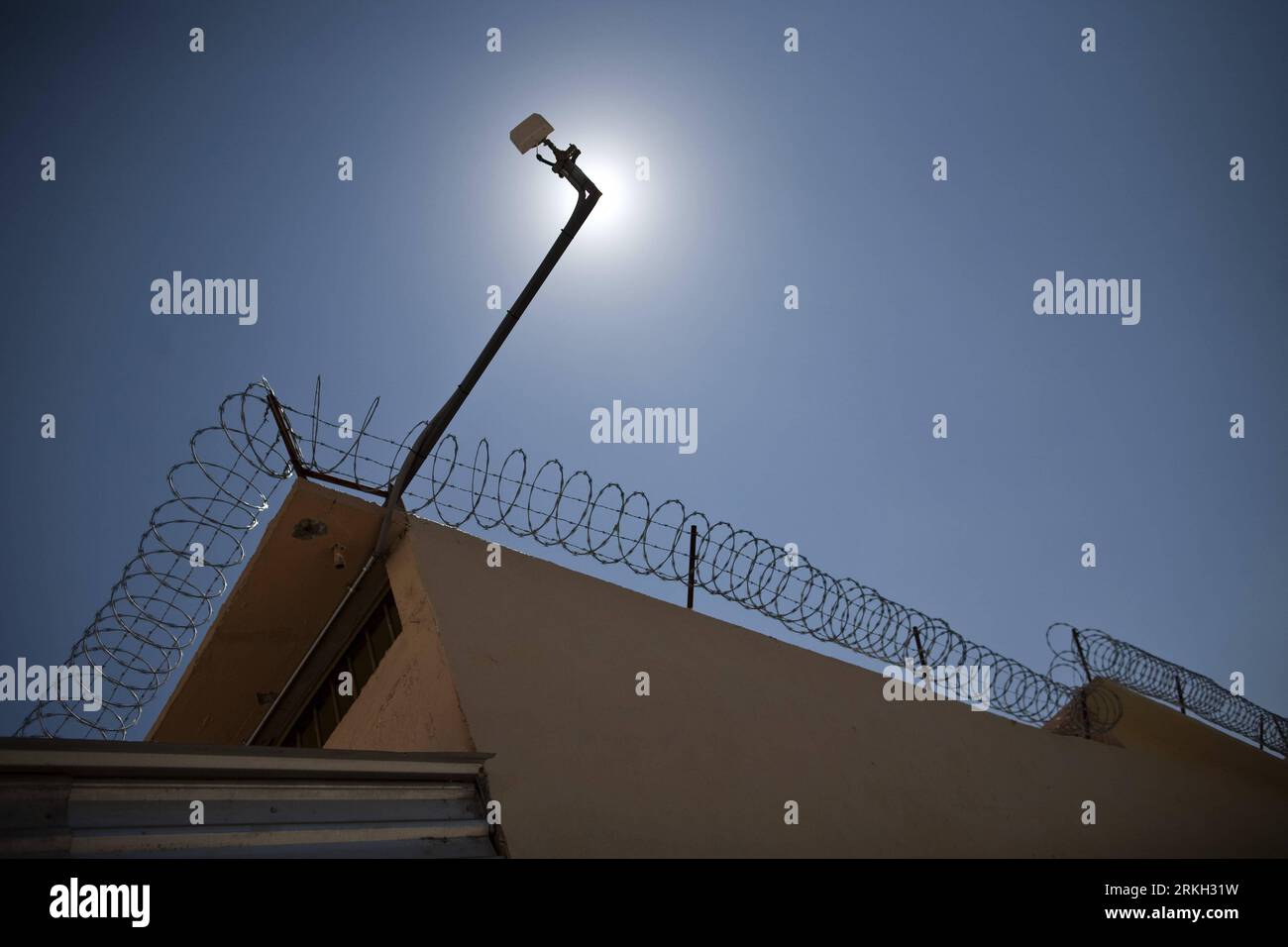 Storsender hi-res stock photography and images - Alamy