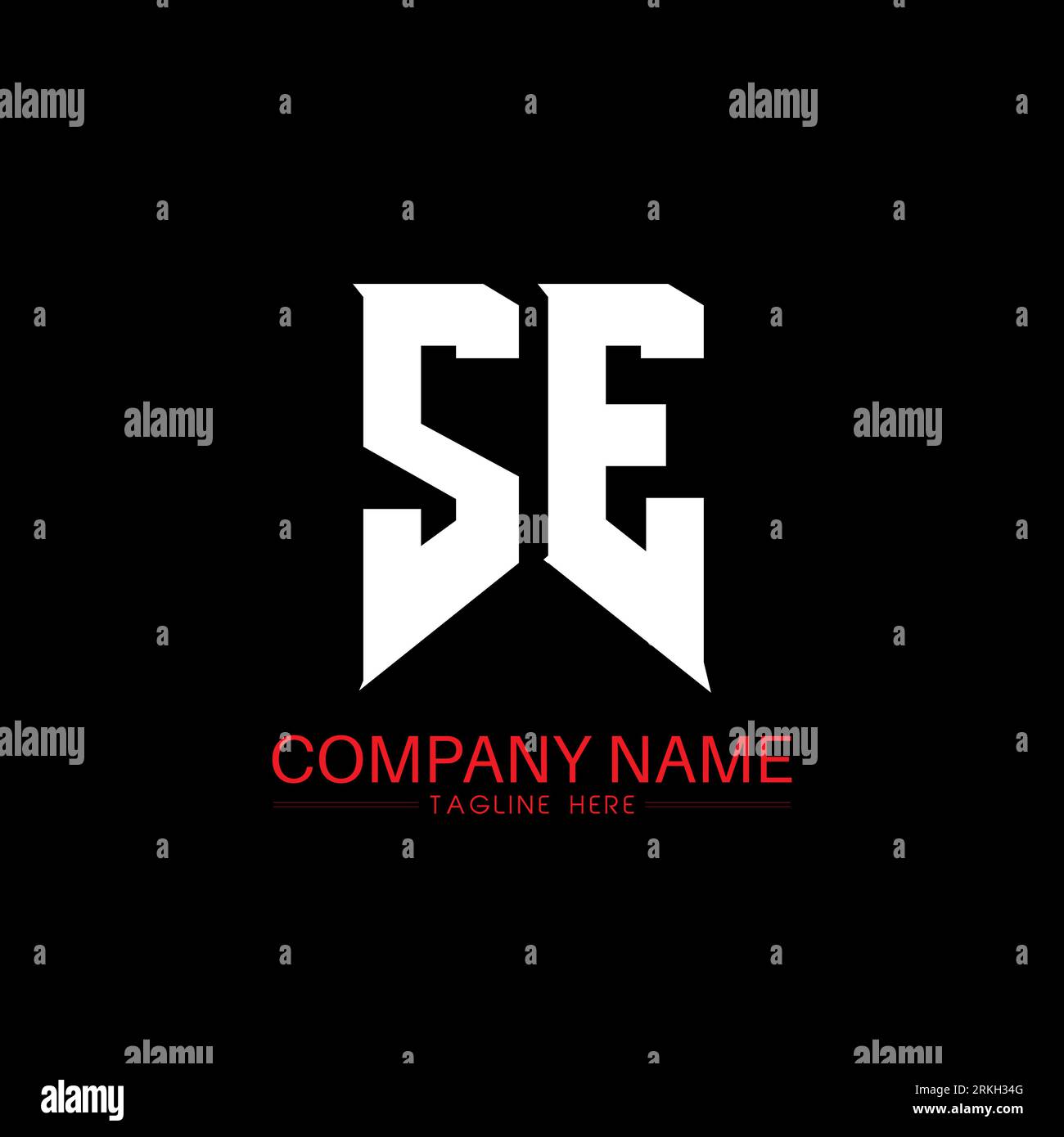 Se game icons hi-res stock photography and images - Alamy