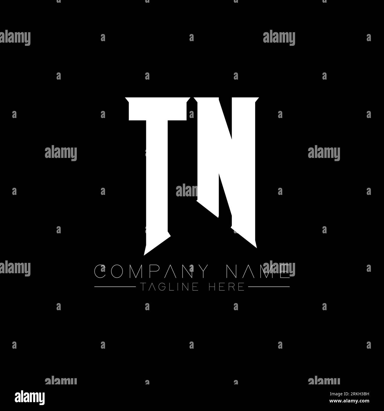 Tn game icons hi-res stock photography and images - Alamy