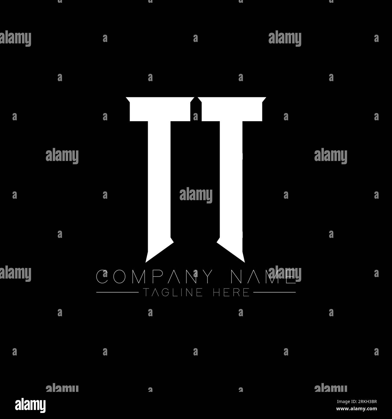 Tt game icons hi-res stock photography and images - Alamy