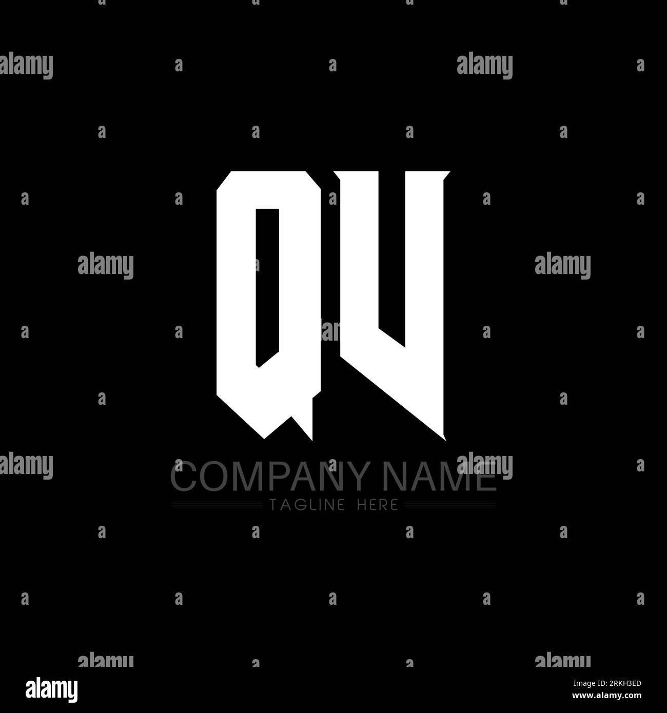 Qv game icons hi-res stock photography and images - Alamy