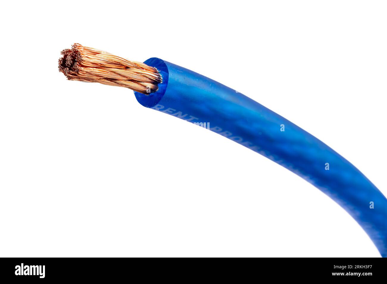 Plastic bag strength hi-res stock photography and images - Alamy