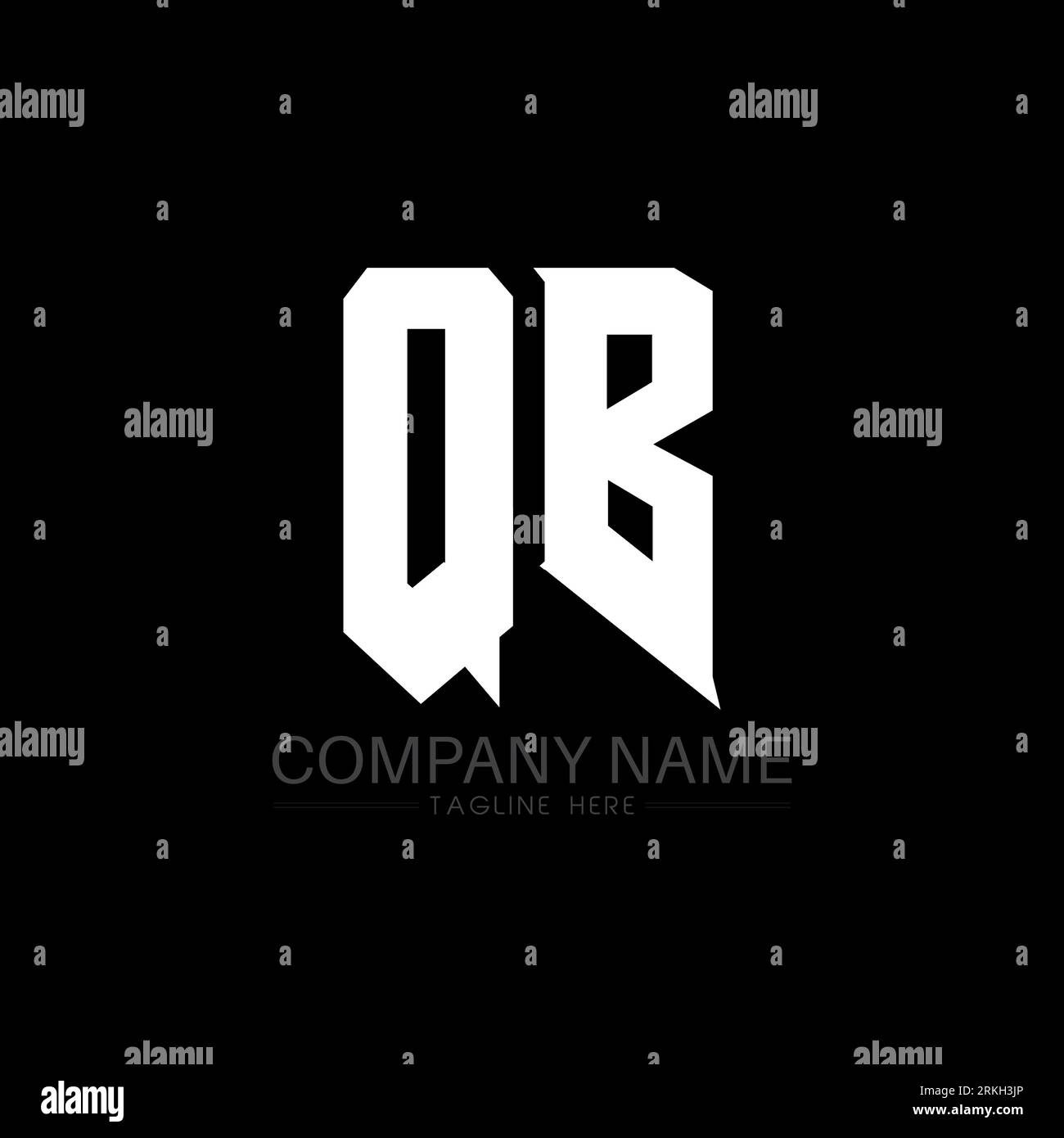 Qb game icons hi-res stock photography and images - Alamy