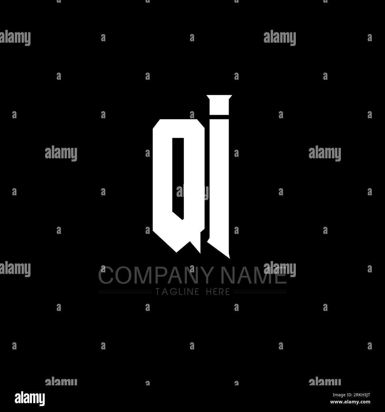 Qi game icons hi-res stock photography and images - Alamy