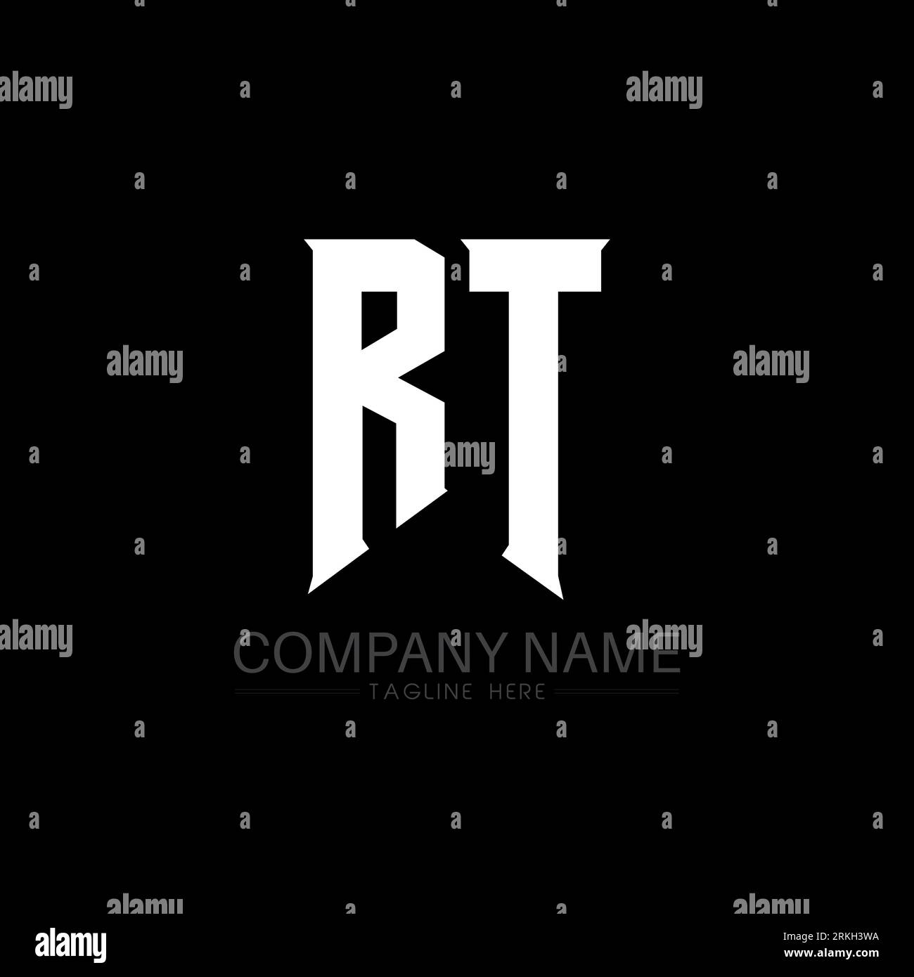Rt game icons hi-res stock photography and images - Alamy