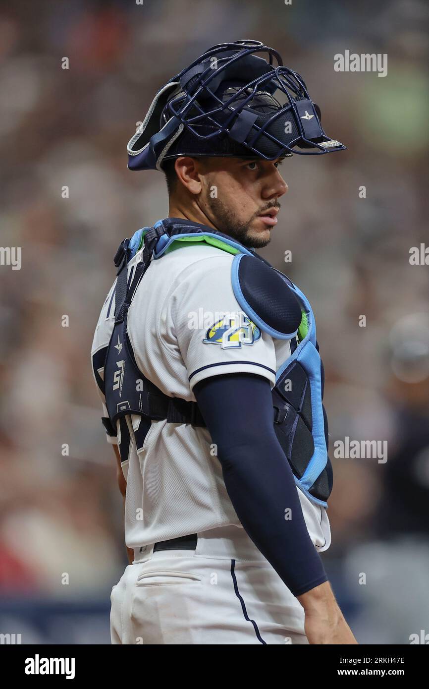 Rene pinto hi-res stock photography and images - Alamy