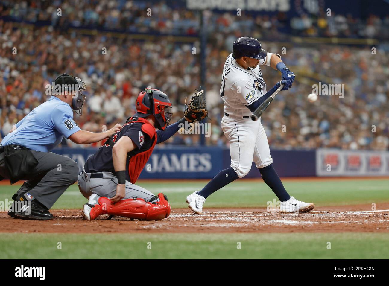 Rene pinto hi-res stock photography and images - Alamy