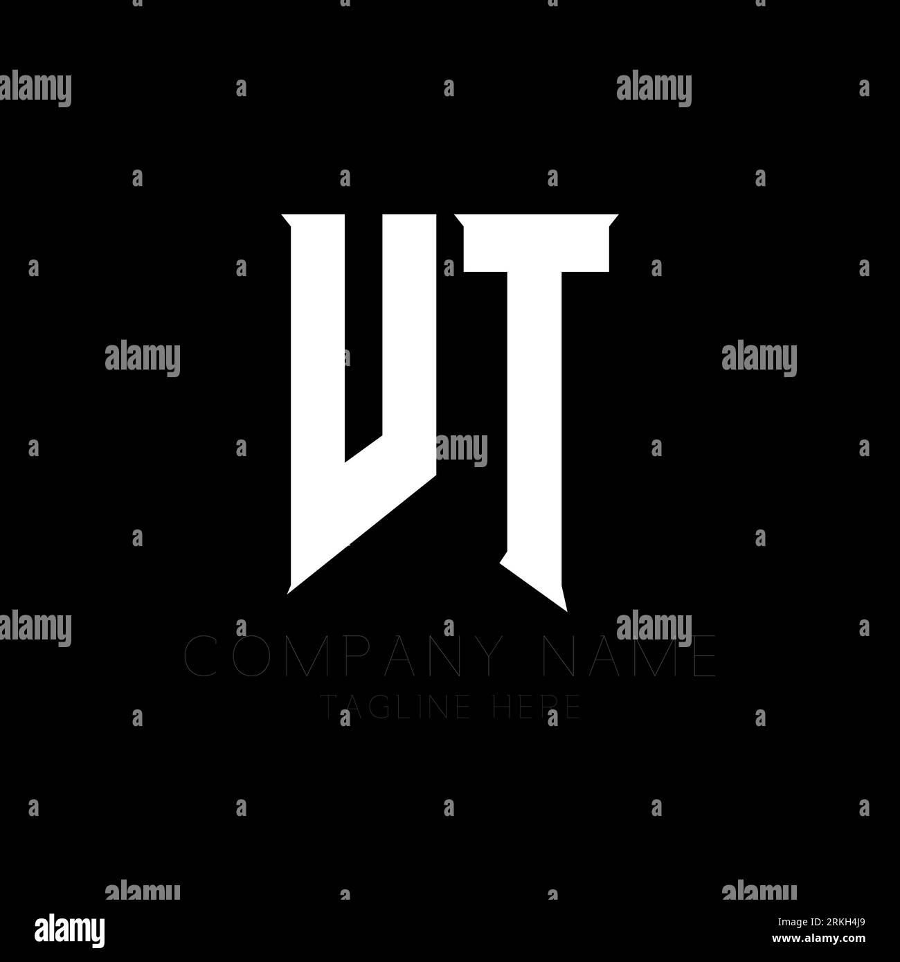 Vt game icons hi-res stock photography and images - Alamy