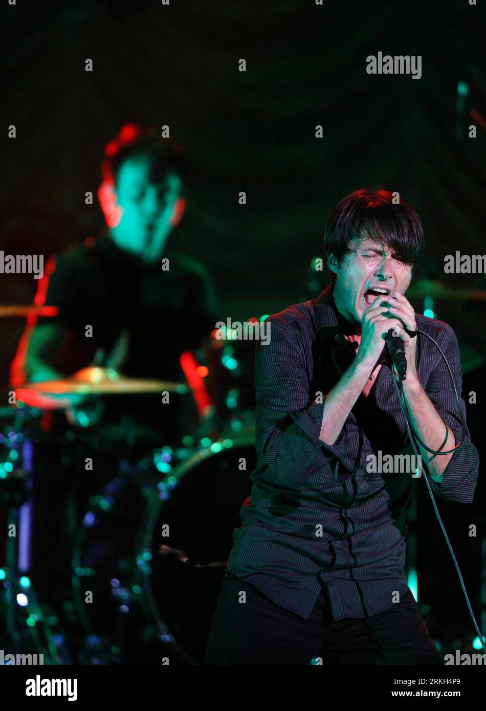 Suede band hi-res stock photography and images - Alamy