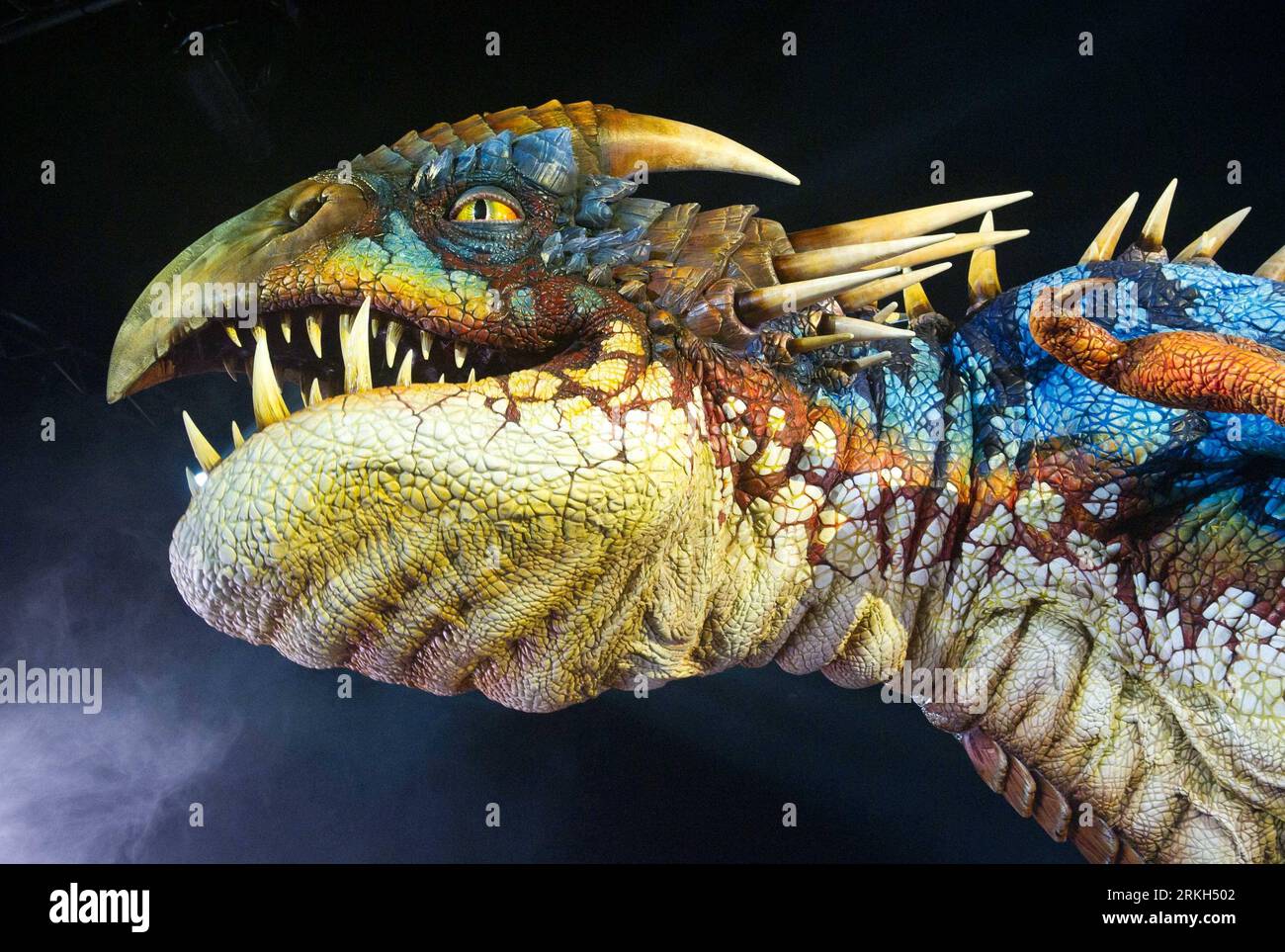 Bildnummer: 55684738 Datum: 08.08.2011 Copyright: imago/Xinhua (110808 ...