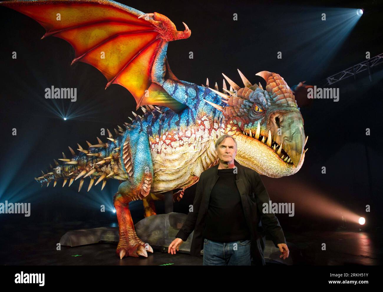 Bildnummer: 55684774 Datum: 08.08.2011 Copyright: imago/Xinhua (110808 ...