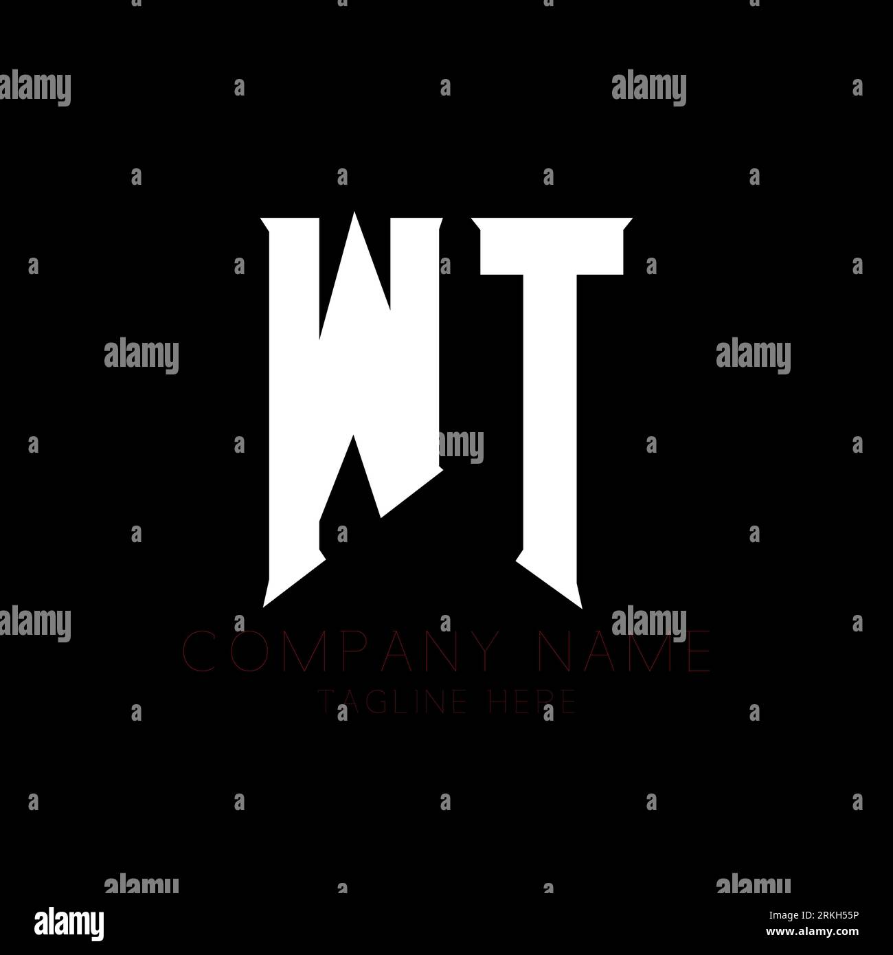 Wt game icons hi-res stock photography and images - Alamy