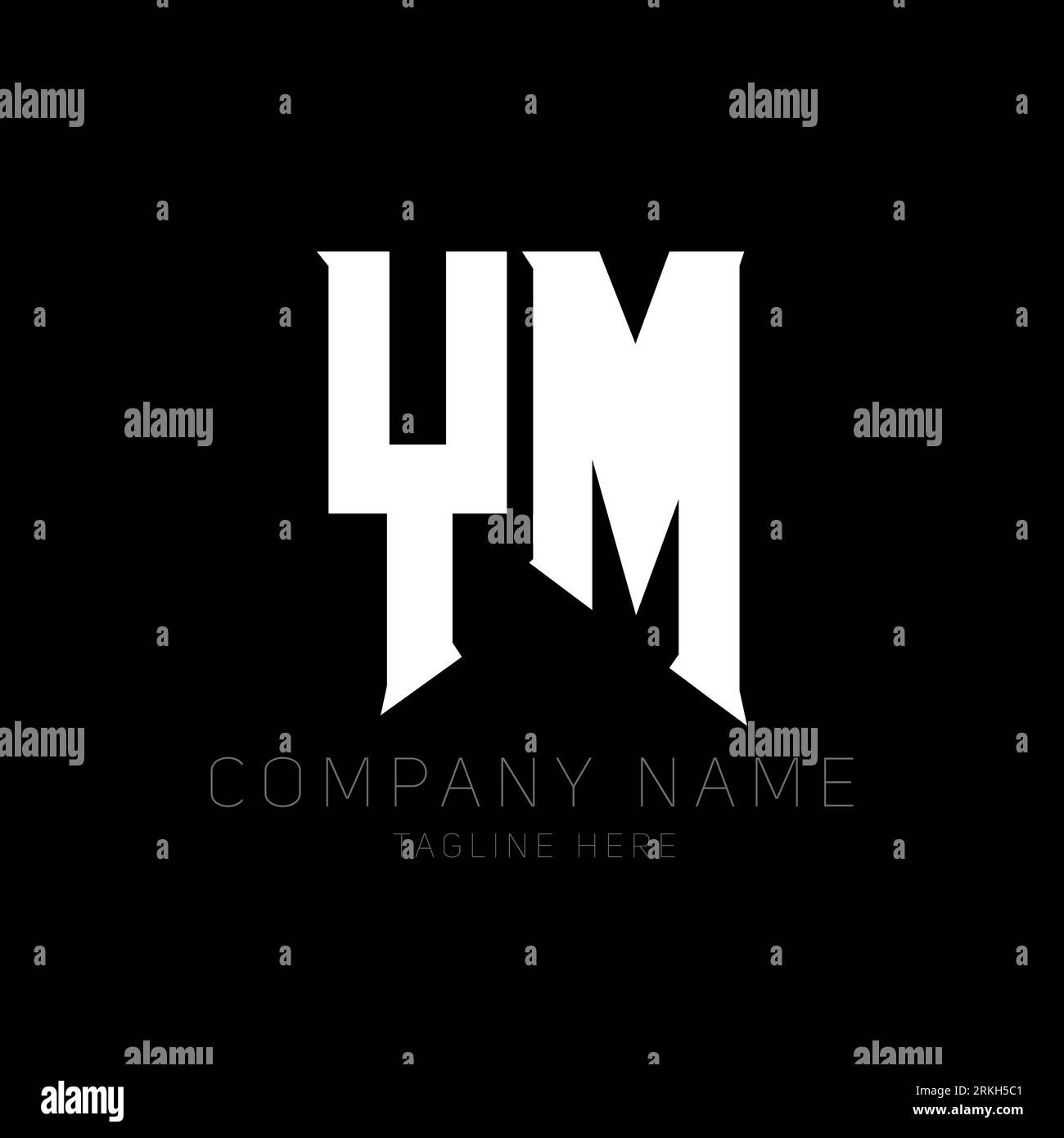 Ym game icons hi-res stock photography and images - Alamy