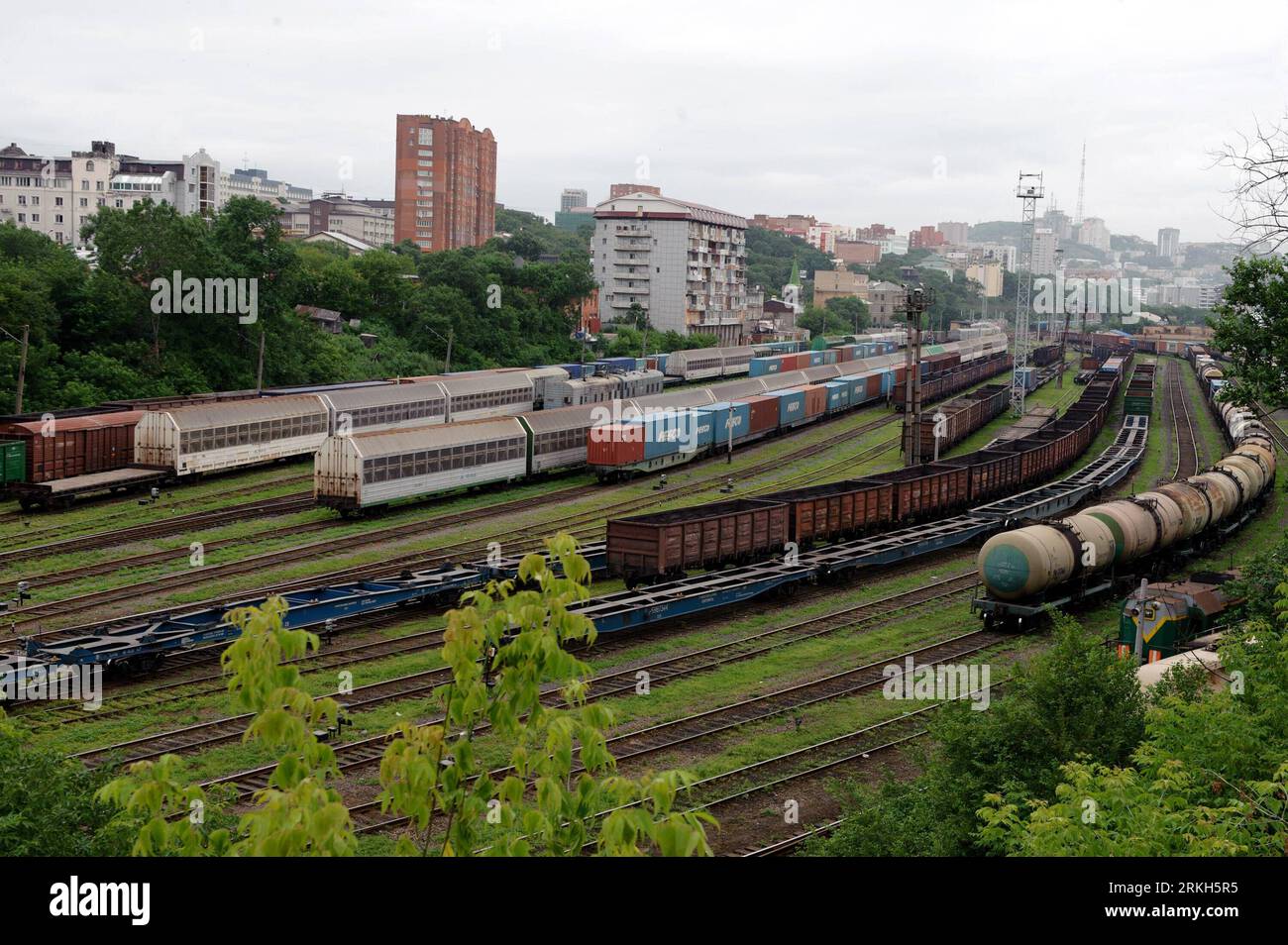Tsr 2 hi-res stock photography and images - Alamy