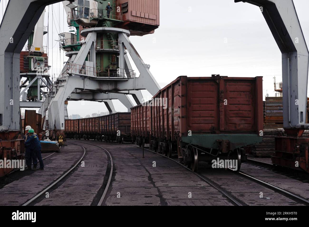 Tsr 2 hi-res stock photography and images - Alamy