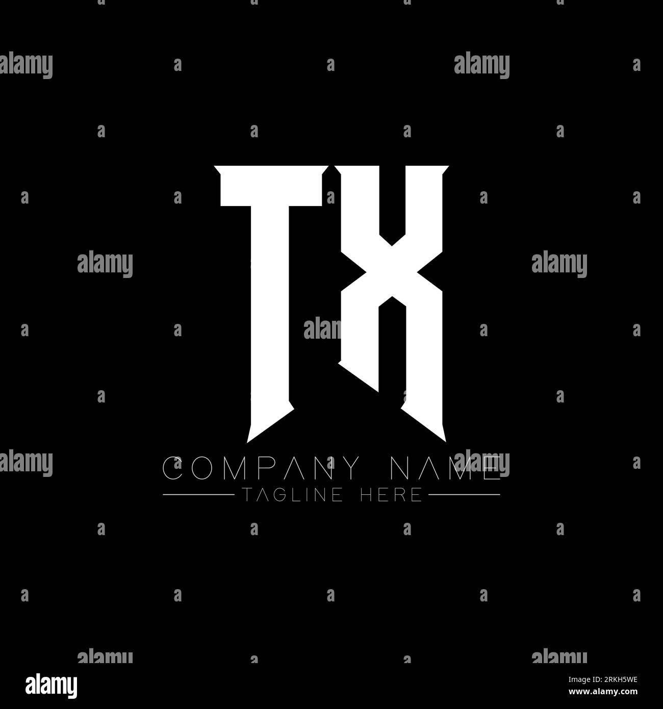 Tx game icons hi-res stock photography and images - Alamy