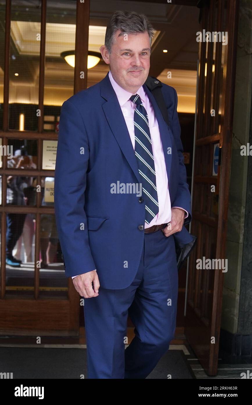 Bakhurst hi-res stock photography and images - Alamy