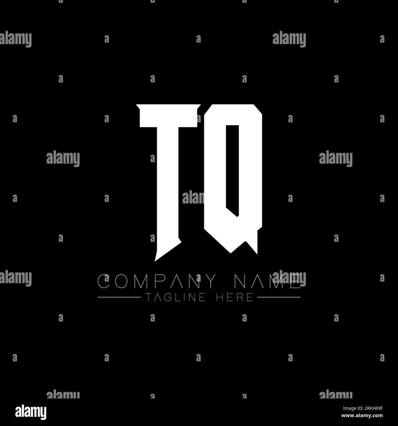 Tq game icons hi-res stock photography and images - Alamy