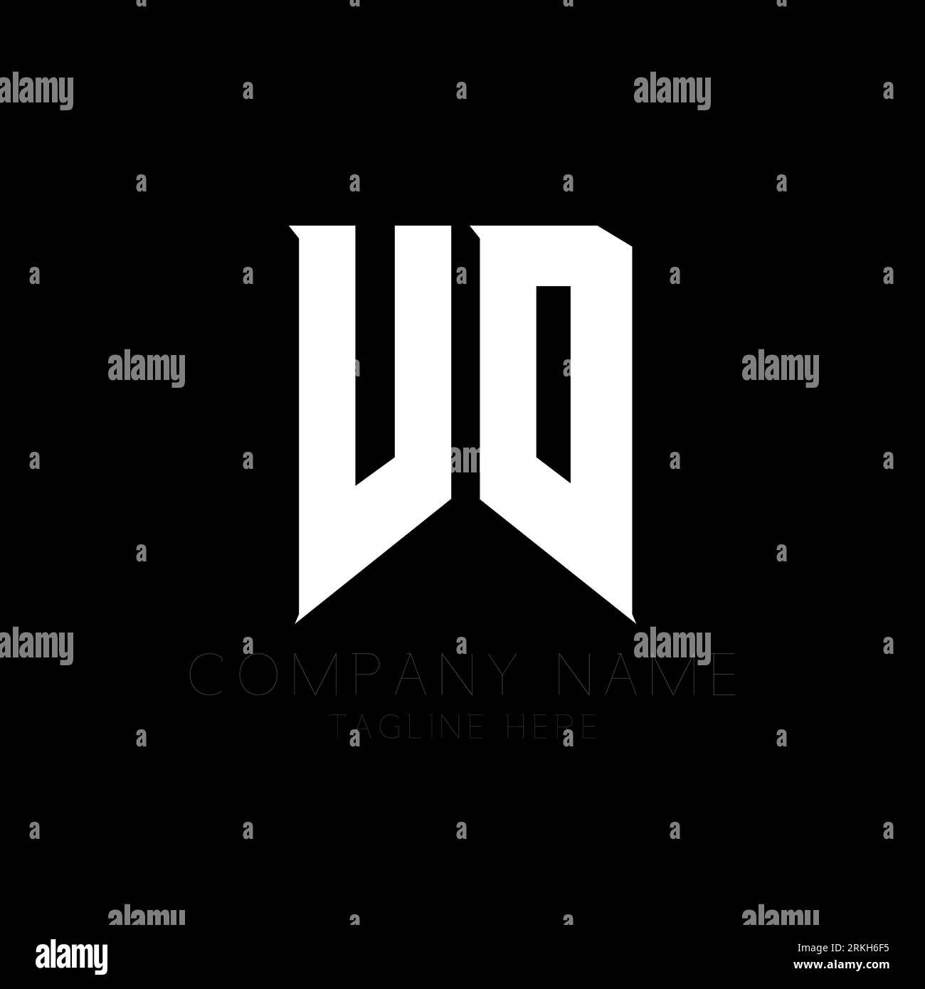 Vd game icons Stock Vector Images - Alamy