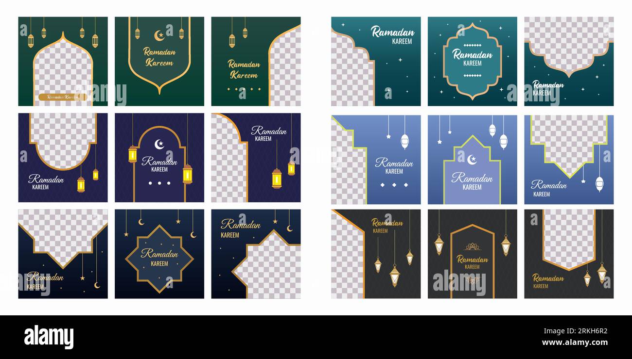 Religious advertising Stock Vector Images - Alamy