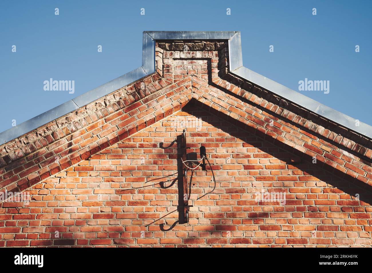 Kapp melkefabrikk hi-res stock photography and images - Alamy