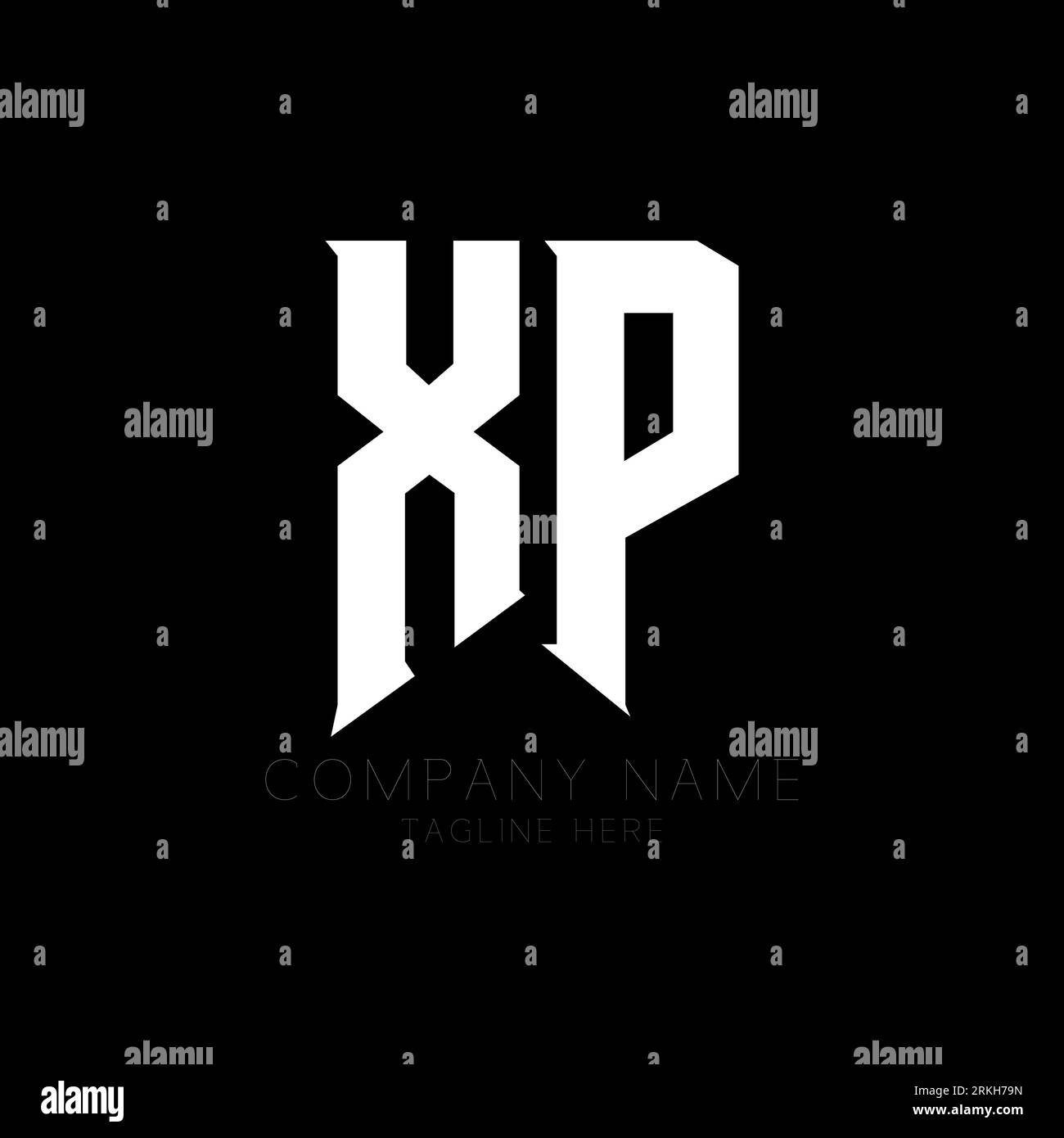 Xp game icons hi-res stock photography and images - Alamy