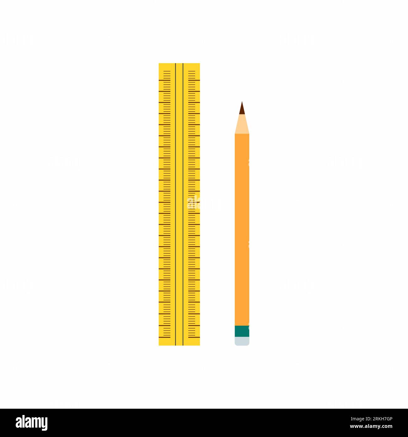 Home repair project Stock Vector Images - Alamy